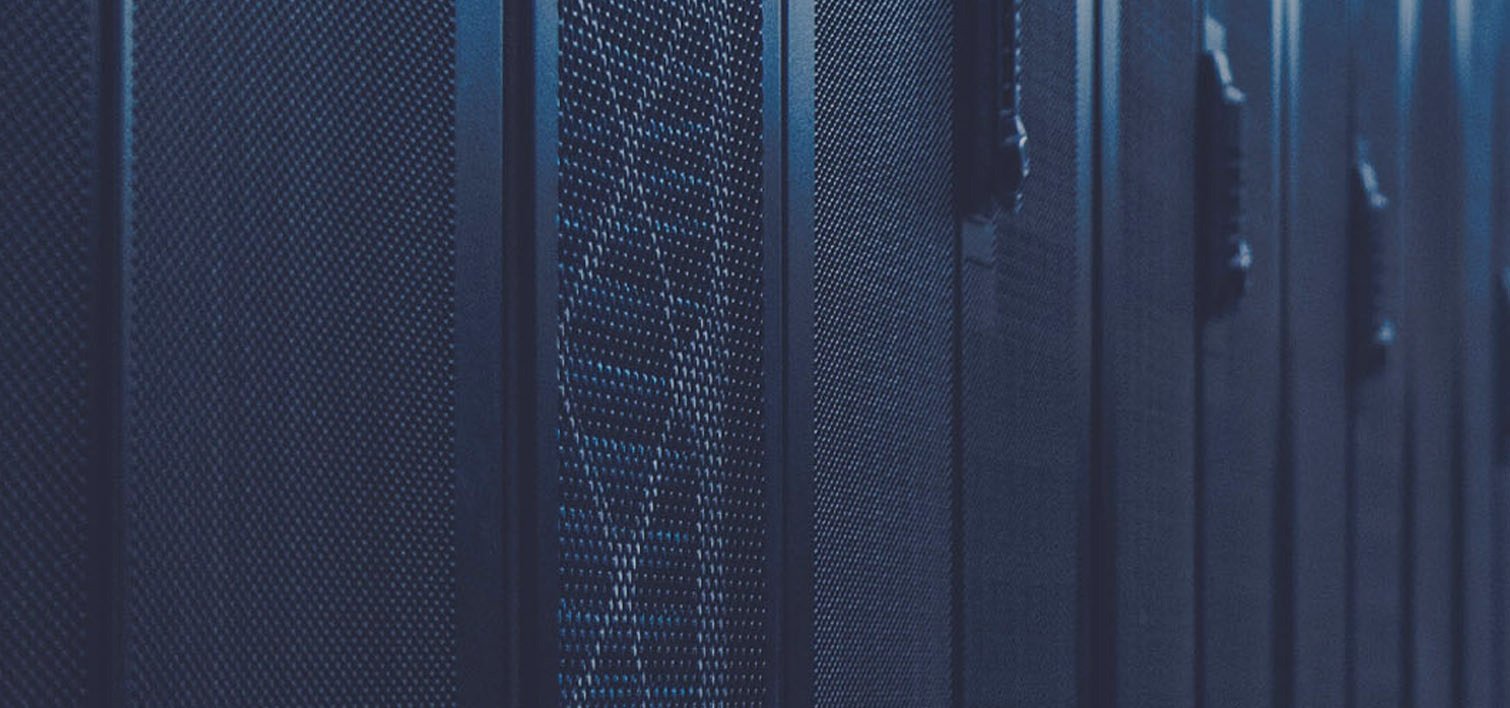 Business Communication Solutions | Ritter Communications