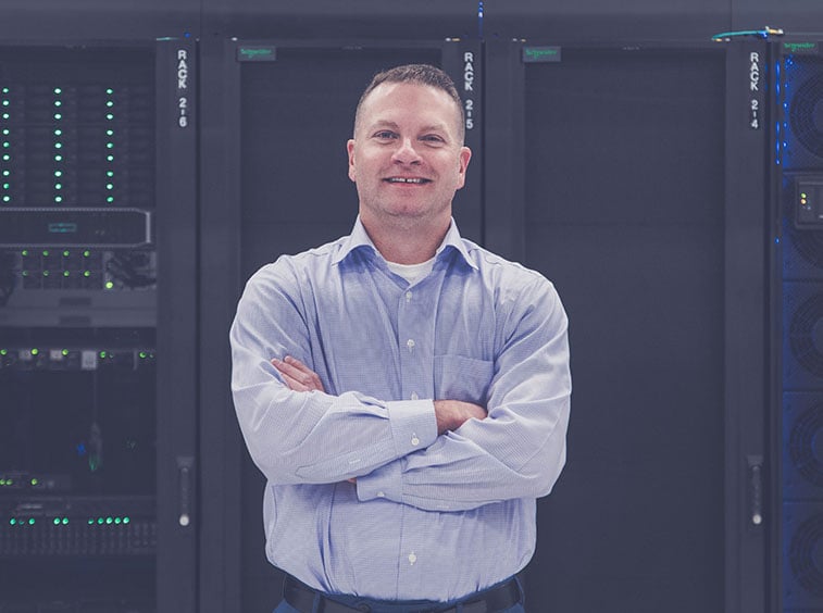 Business Communication Solutions | Ritter Communications