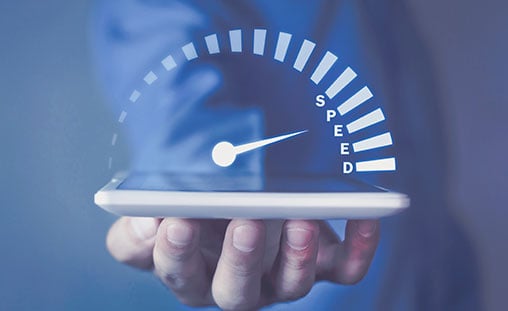 Support | Ritter Communications