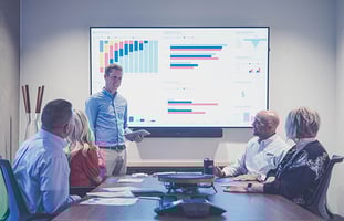 Managed Voice Resources