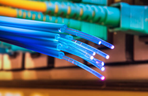 High-Speed Business Internet Service | Ritter Communications