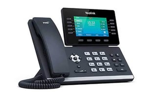 Learn Why Cloud PBX is the Small Business Phone System For You