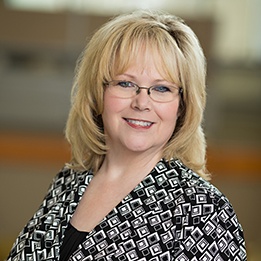 About Ritter Business | Ritter Communications